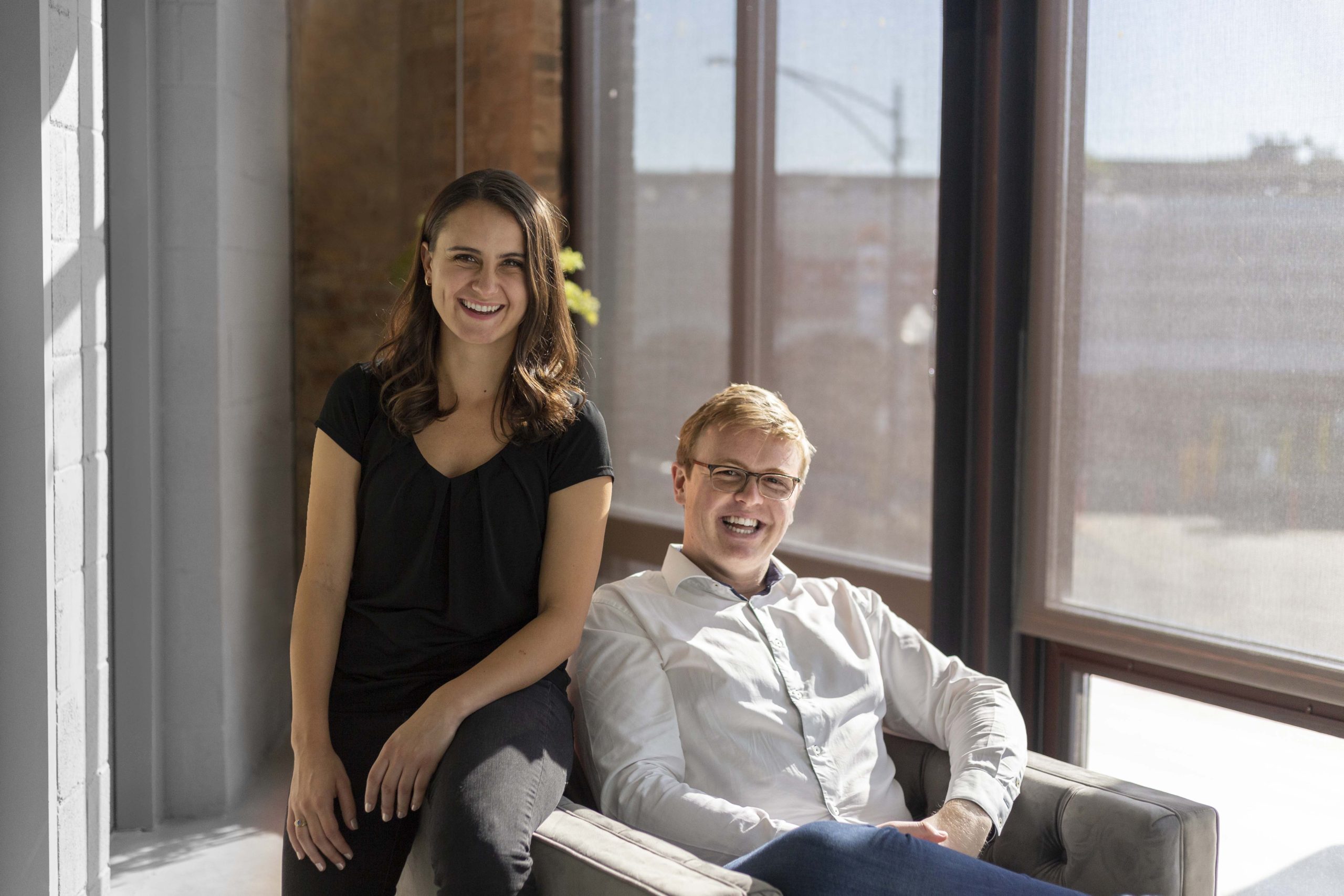 FloVision Solutions Raises a $1.1M Pre-Seed Round To Reduce Food Waste ...